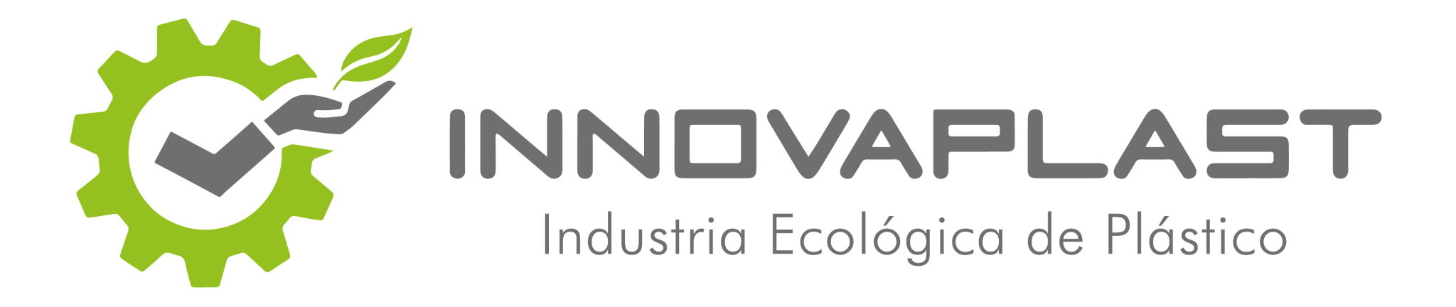 INICIO - Innovaplast - Industria Ecológica de Plástico en Bolivia ...
